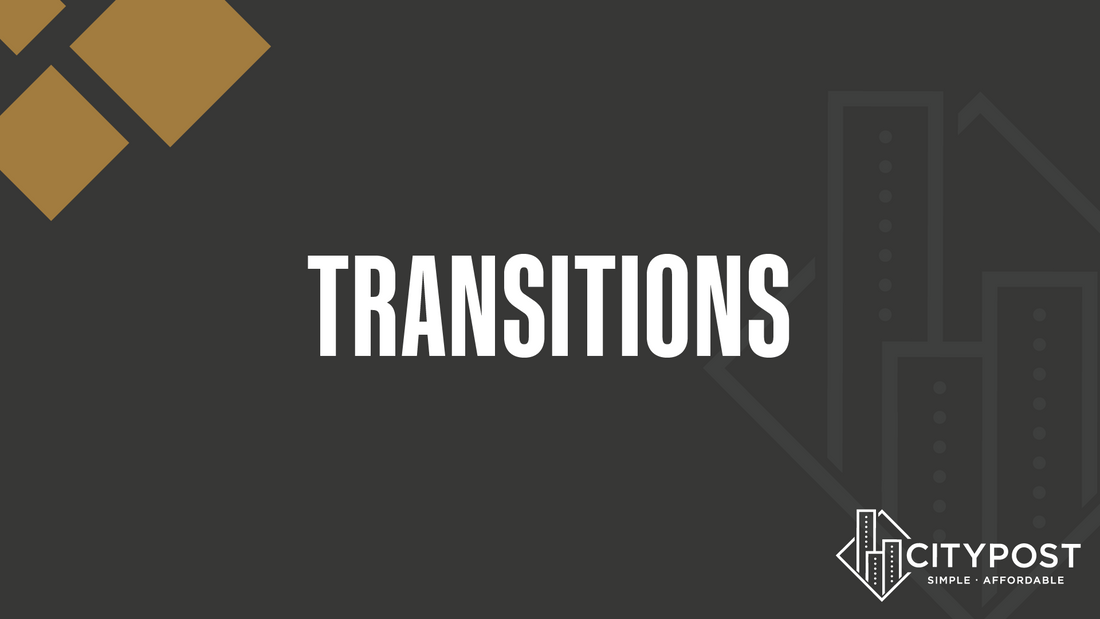 Installation – CityPost Cable Railing