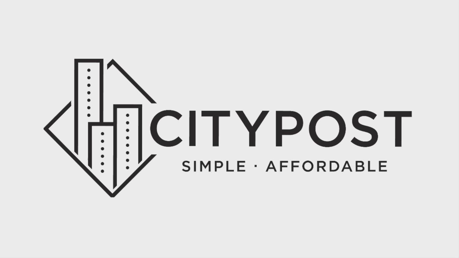 How It Works – CityPost Cable Railing